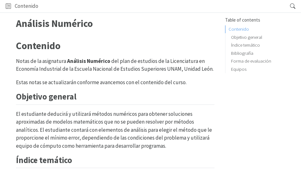 Quartopub 